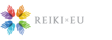 reiki-logo – Reiki Eu